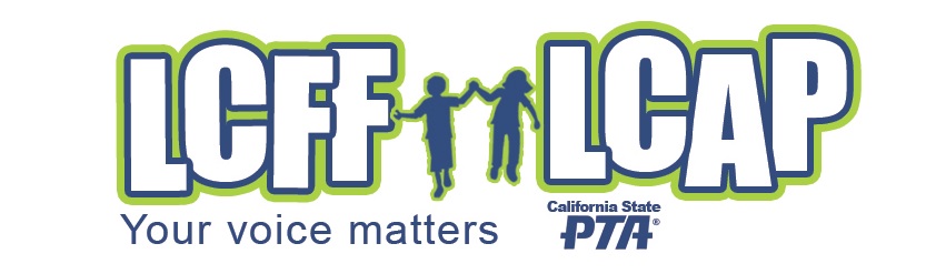 LCAP Training Webinar | California State PTA