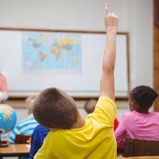 Publications | California State PTA