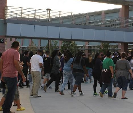 Partners in Education - California State PTA