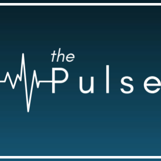 Community Concerns | California State PTA