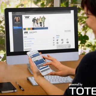 Resources | California State PTA