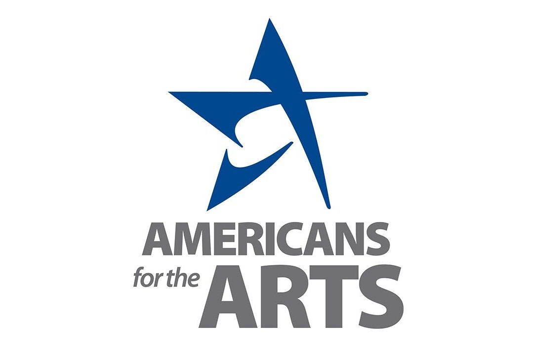 Top Ten Reasons to Support the Arts - California State PTA