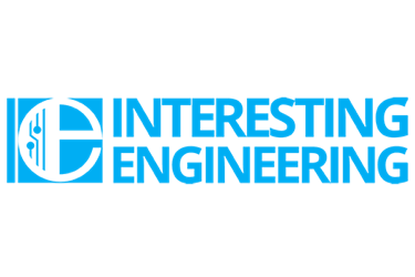 7 Great and Fun Home Chemistry Experiments for Kids - California State PTA