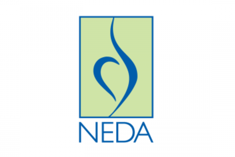 Get the Facts About Eating Disorders - California State PTA