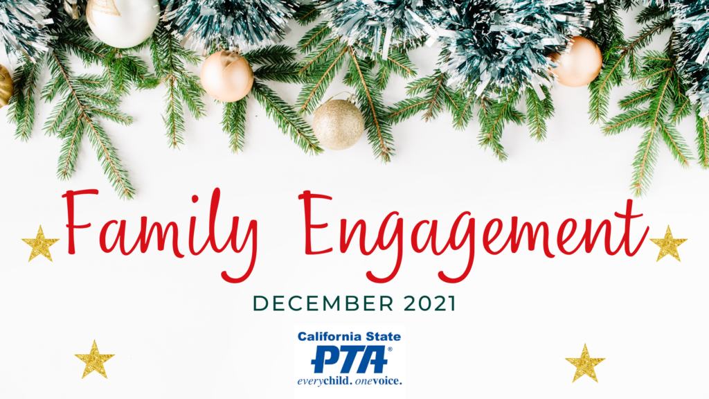 Family Engagement Strategies For Middle School California State PTA family-engagement-strategies-for-middle-school-california-state-pta