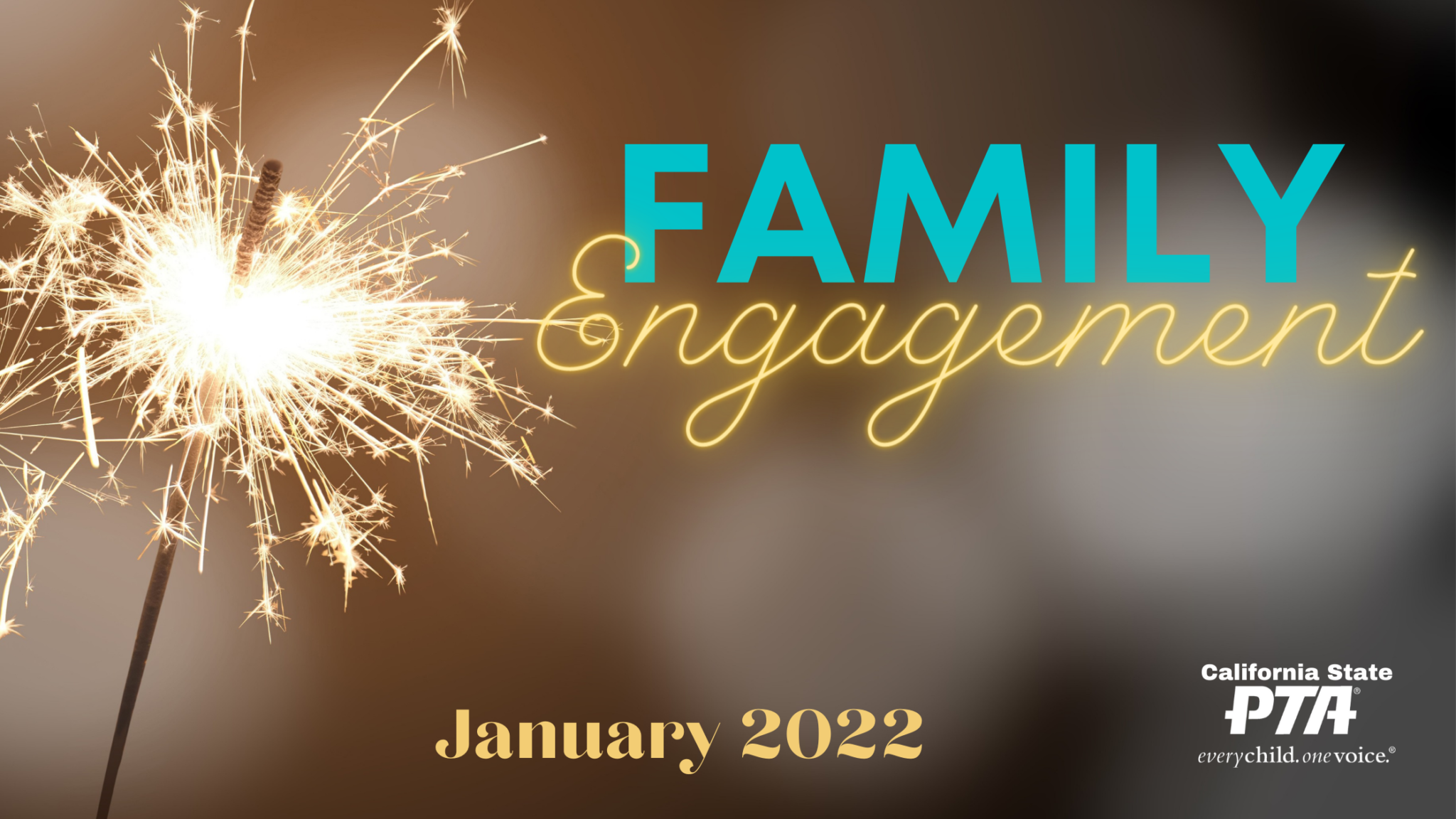 Family-School Partnership Standard #6: Collaborating With Community ...
