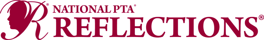 2024-2025 Reflections Award Recipients - California State PTA