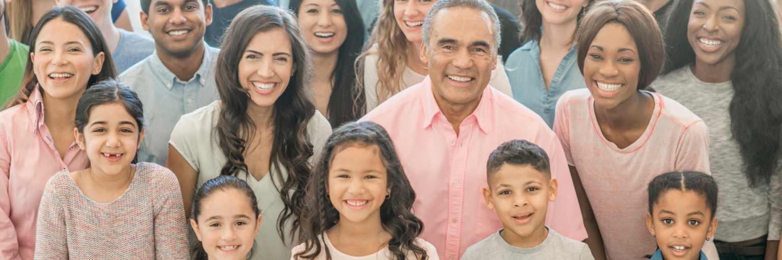 Convention - California State PTA