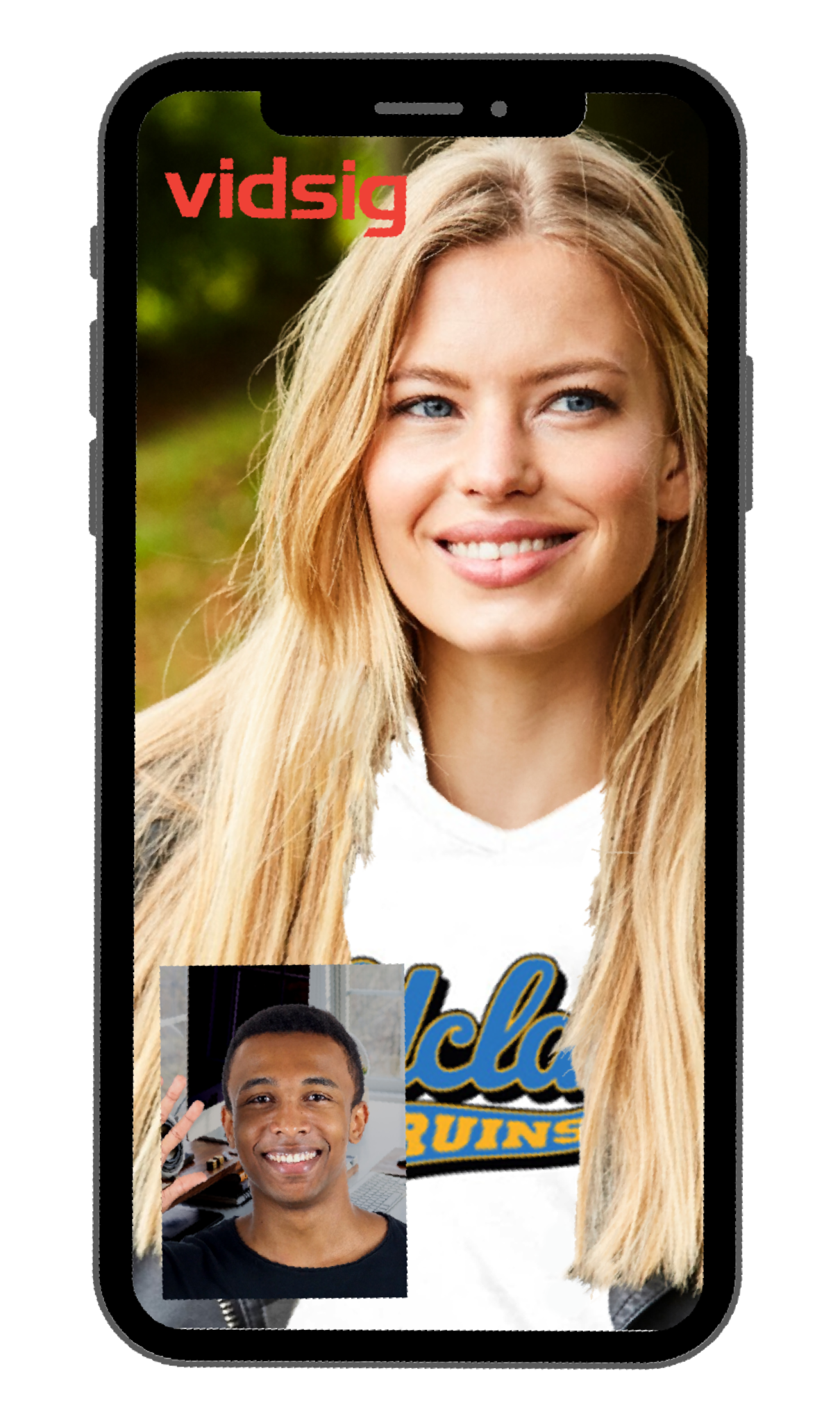 Member Perks - California State PTA