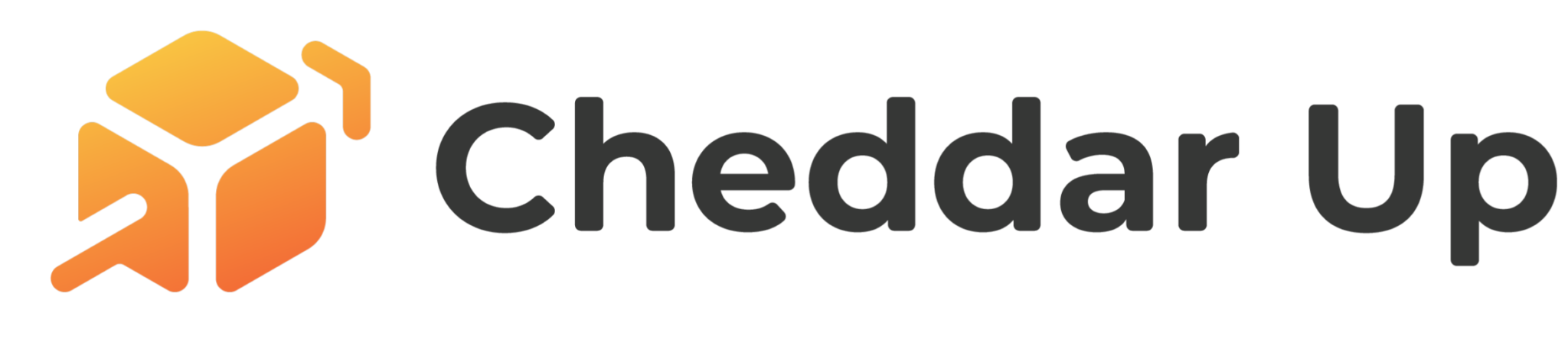 Convention - California State PTA