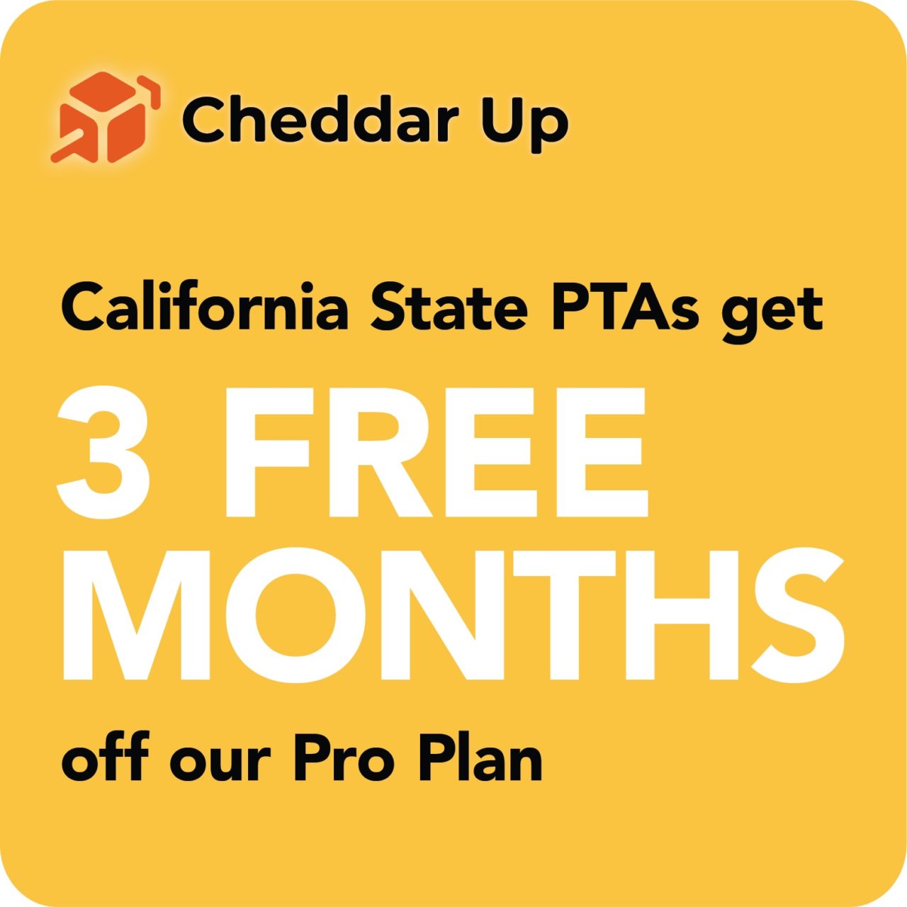 Member Perks - California State PTA