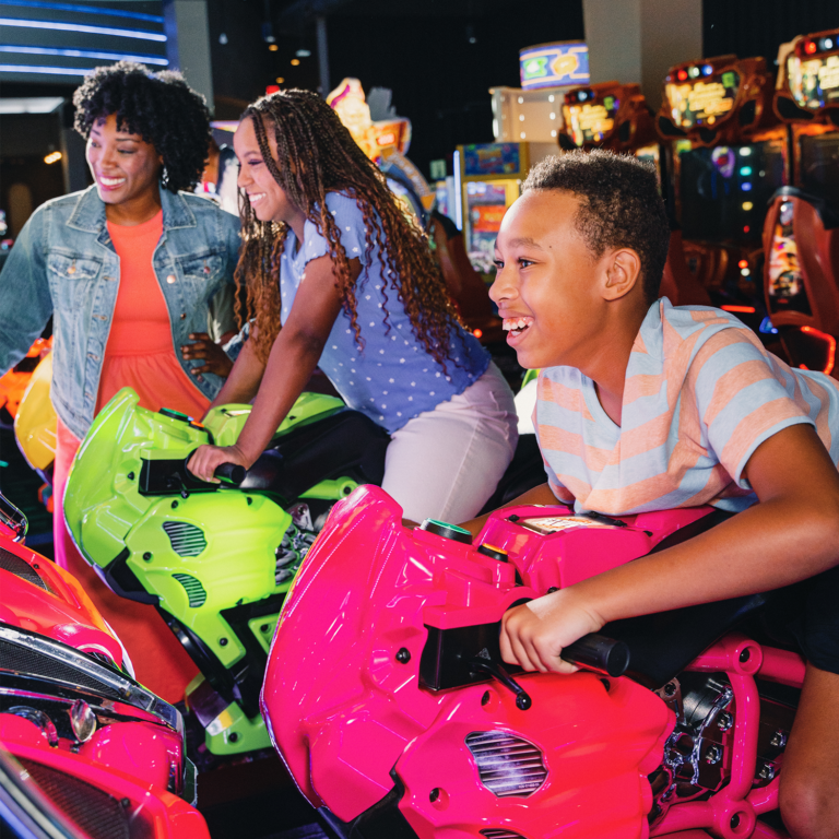 Member Perks - California State PTA