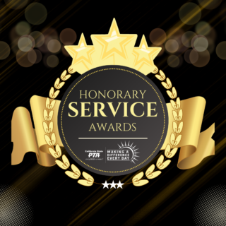 Recognize Community Champions with Honorary Service Awards - California ...