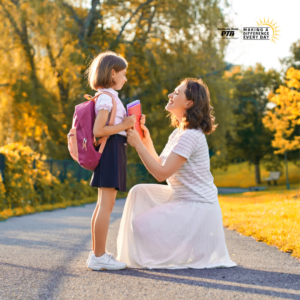 Everyone Can Join Your PTA and Impact Youth! - California State PTA