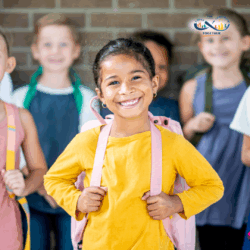 Membership: Why Join The PTA - California State PTA