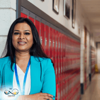 The California Department of Education: Where Policy Meets Practice ...